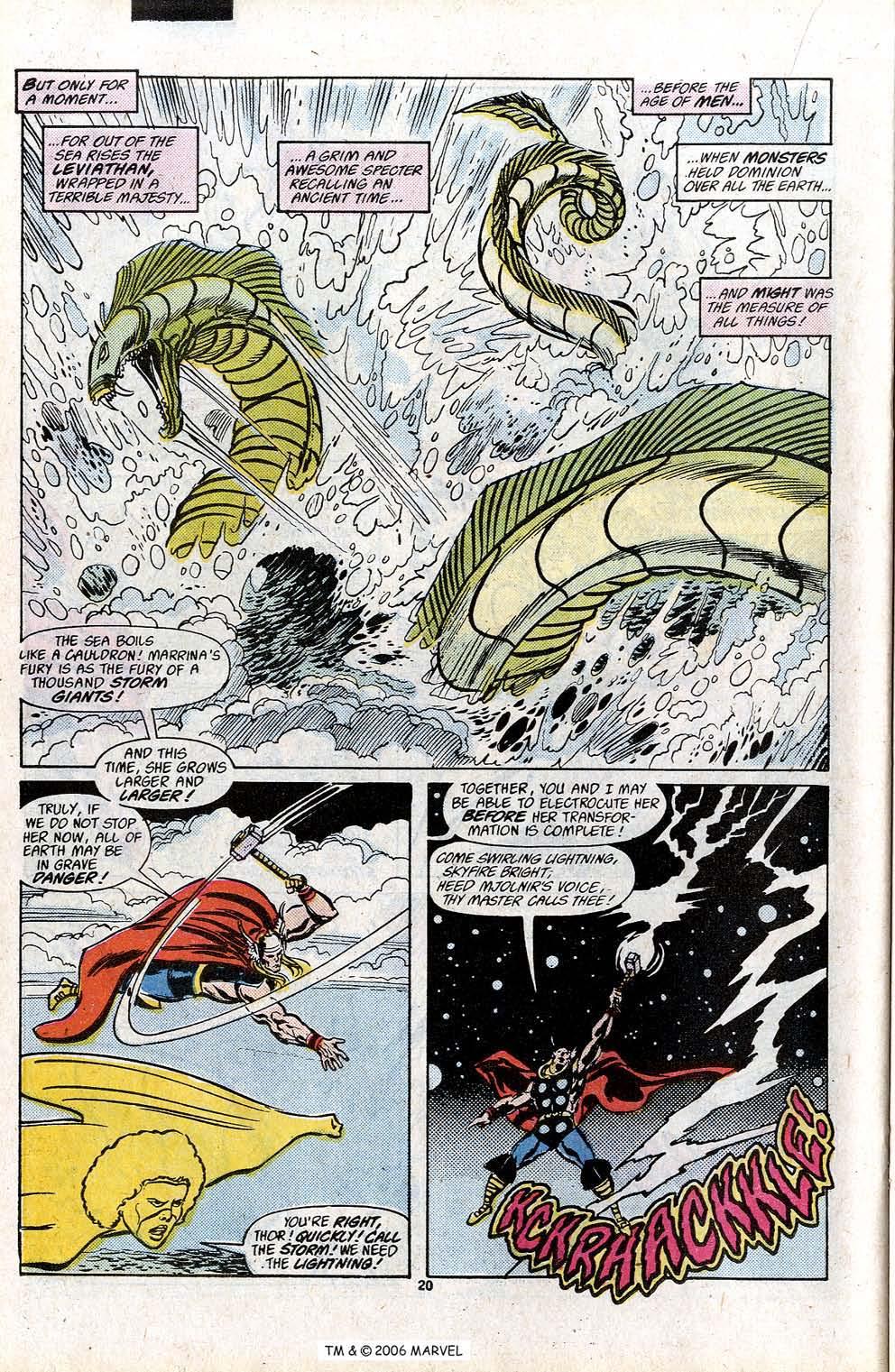 012) Amphibian Anatomy – Hugh Fox Superpowers List