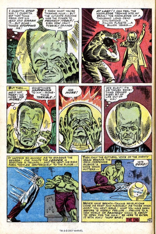 248) Knowledge Absorption – Hugh Fox Superpowers List