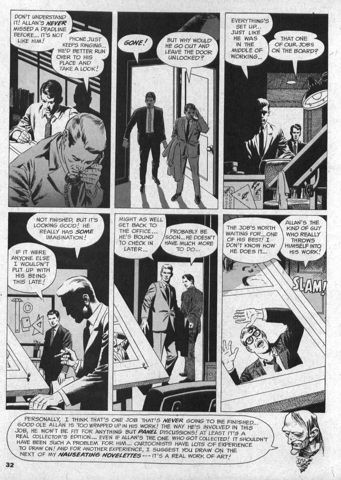 285) Metafictional Manipulation – Hugh Fox Superpowers List