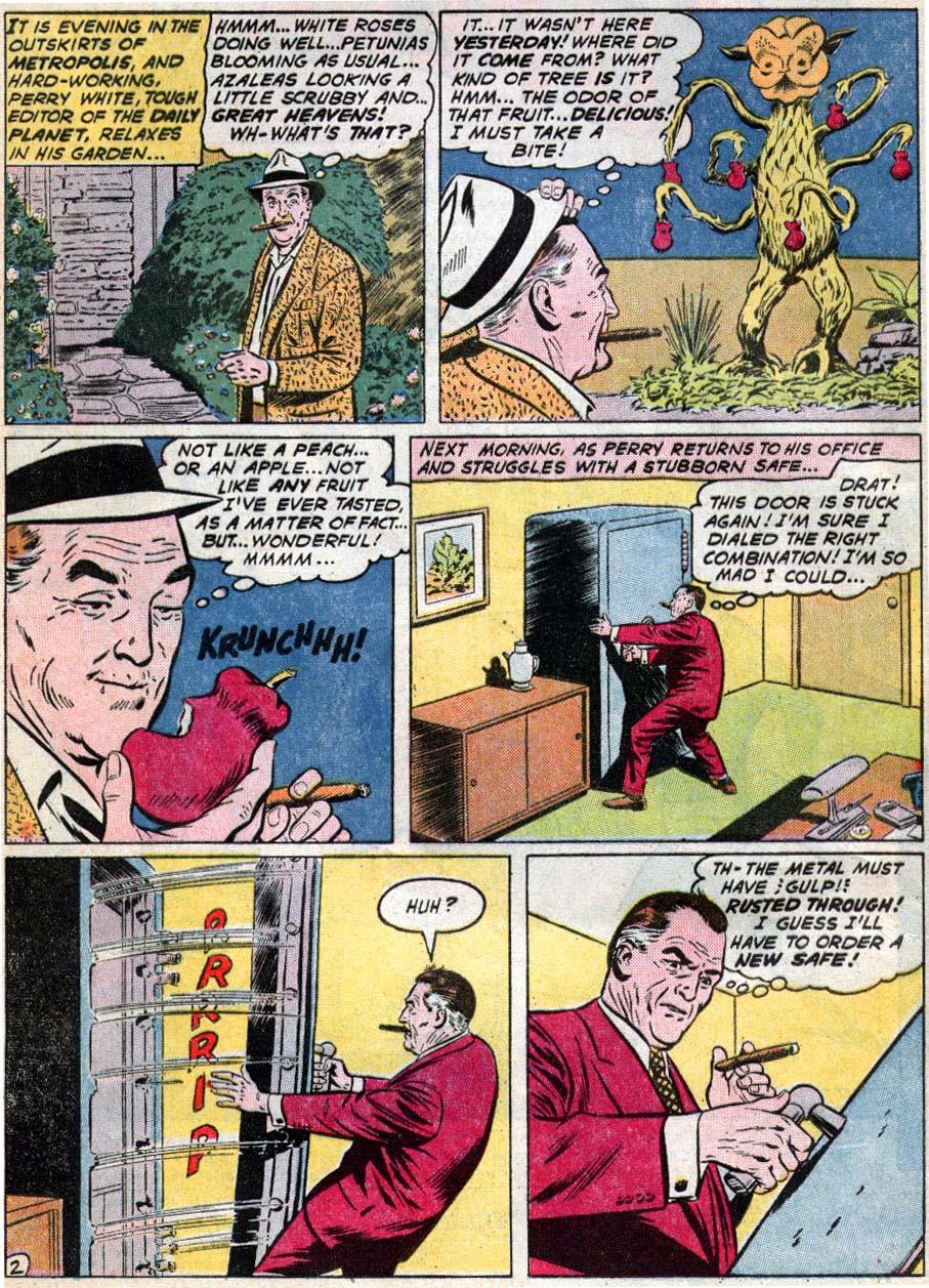 350) Power Bestowal (objects) – Hugh Fox Superpowers List