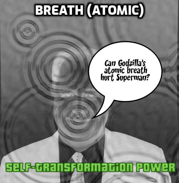 081) Breath (atomic) – Hugh Fox Superpowers List