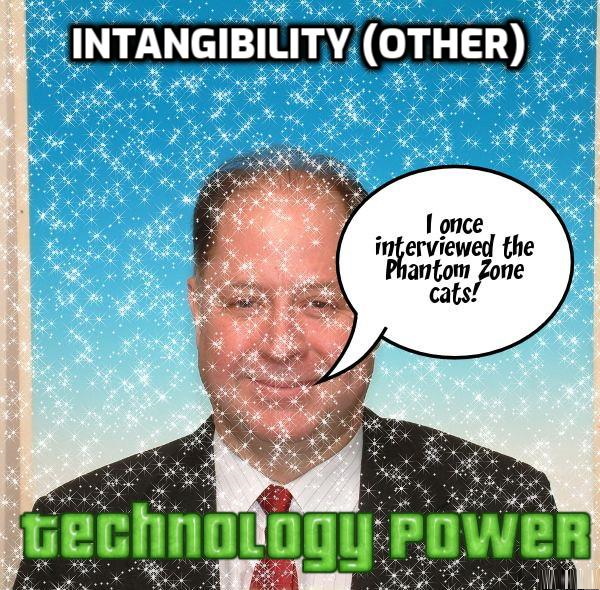 233) Intangibility (other) – Hugh Fox Superpowers List
