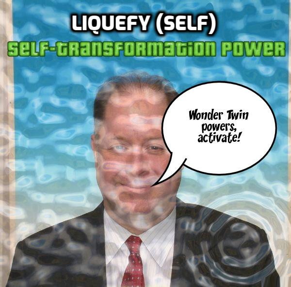 257) Liquefy (self) – Foxhugh Superpowers List