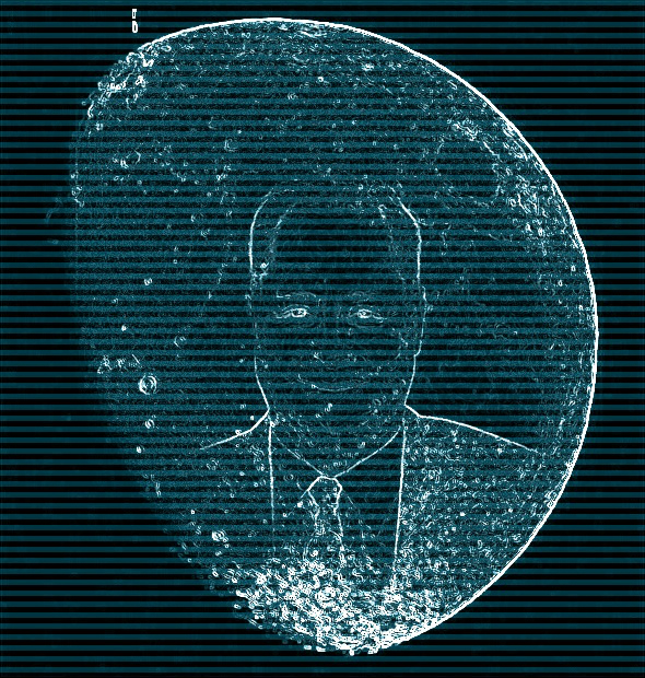 hugh-fox-sun-and-moon-combinations – Hugh Fox Superpowers List